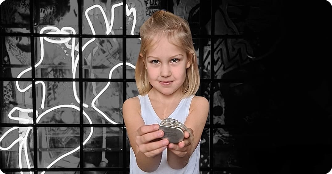 Unexpected turns: from Heart Arrhythmias to Pacemaker Placement (and ...